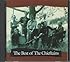 The Chieftains - The Best of The Chieftains - Amazon.com Music