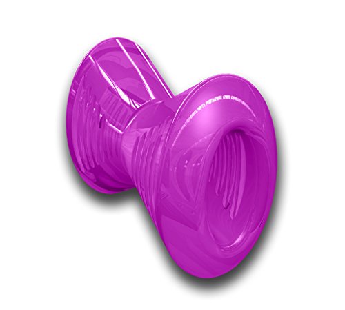 Bionic by Outward Hound Tough Dog Bone, Durable Chew Toy for Dogs ...