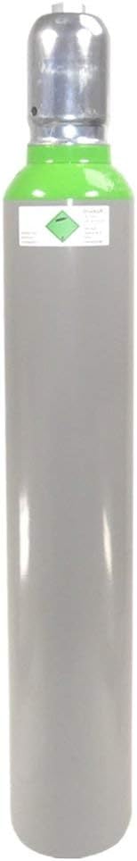 Mischgas Schutzgas 82/18 - Fabrikneue + gefüllte 10 Liter ...