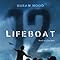 Lifeboat 12: Hood, Susan: 9781481468848: Amazon.com: Books