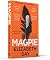 Magpie: The Sunday Times bestselling psychological thriller - the ...