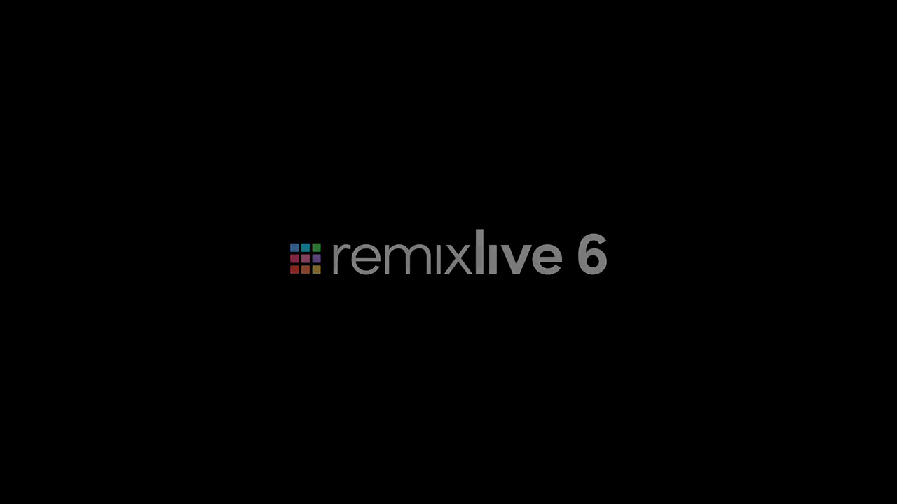 Remixlive - Make Music & Beats - App on Amazon Appstore