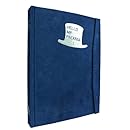 Hello, Mr package: SendPoints: 9789881961020: Amazon.com: Books