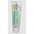 Amazon.com: Calmoseptine Ointment Tube, 4 Ounce : Health & Household