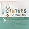 Amazon.fr - Les centres de littératie: Susciter l'engagement des élèves ...