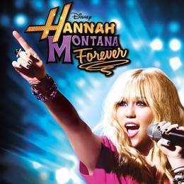 Hannah Montana - I'll Always Remember You - Amazon.com Music