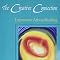 The Creative Connection: Expressive Arts as Healing: Amazon.co.uk ...
