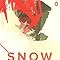 Snow Crash: Neal Stephenson: Amazon.co.uk: Neal Stephenson ...