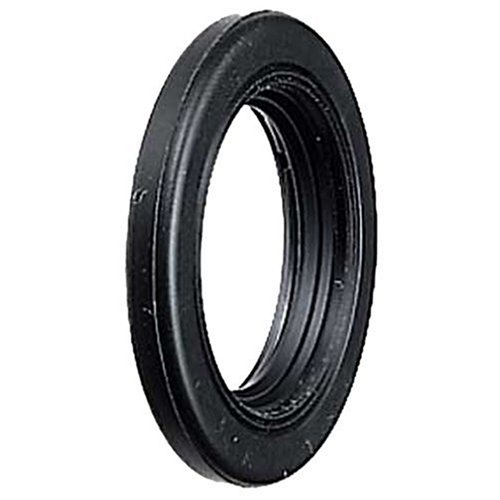 Nikon DK-17 Eyepiece: Amazon.co.uk: Camera & Photo