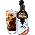 Amazon.com: Javy 30X Cold Brew Coffee Concentrate, Perfect for Instant ...
