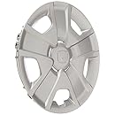 Amazon.com: Genuine Honda (44733-TF0-G12) 15" Wheel Cover: Automotive