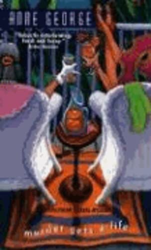 Amazon.com: Murder Gets A Life (A Souther Sisters Mystery ...