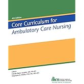 AACN Core Curriculum for High Acuity, Progressive, and Critical Care Nursing: 9781455710652 ...