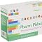 Pharm Phlash!: Pharmacology Flash Cards: 9780803660489: Medicine ...