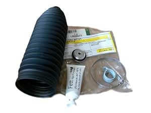 Amazon.com: GENUINE LAND ROVER STEERING BOOT KIT RANGE ROVER EVOQUE ...