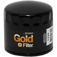 Amazon.com: Napa NAPAGOLD AIR Filter 6438 : Automotive