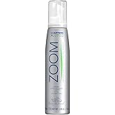 Amazon.com: Brocato Mousse Volumizing Foam 8.4 oz by Brocato BEAUTY ...