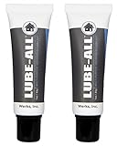 What Is the Best Lubricant for Vinyl Windows? - The Fixer Upper Pro