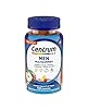 Centrum MultiGummies Gummy Multivitamin for Men, Multivitamin ...