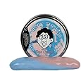 Amazon.com: Crazy Aaron's Thinking Putty - "Eye Candy" Heat Sensitive ...