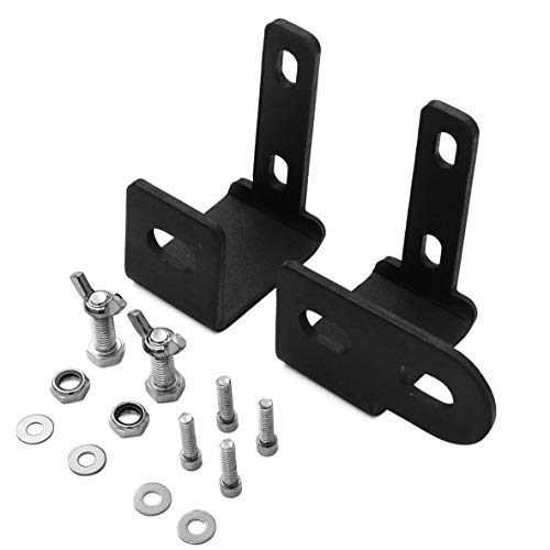 Made in Japan Panasonic BR-2/3A BR17335 3V Industrial Lithium Battery ...