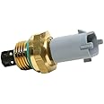 Amazon.com: Delphi HTS128 Manifold Air Temperature Sensor : Automotive