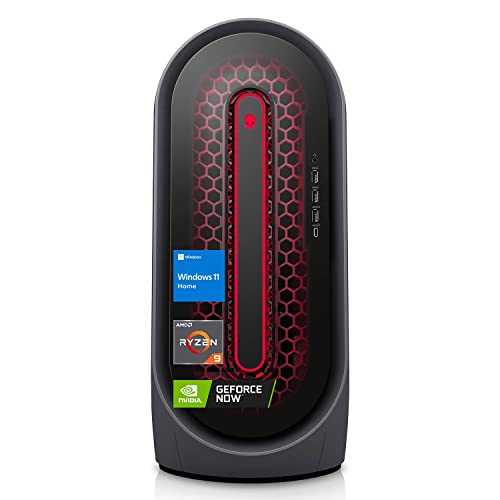 Mua Dell 2022 Newest Alienware Aurora R14 Gaming Desktop, AMD Ryzen 9 ...