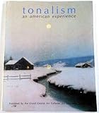 Amazon.com: Intimate Landscapes: Charles Warren Eaton and the Tonalist ...