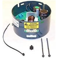 HK44EA123 - OEM Upgraded Replacement for Carrier ECM Furnace Blower ...