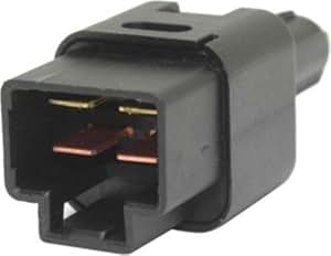 Amazon.com: CPP Brake Light Switch for Infiniti EX35, FX35, FX45, G35 ...
