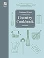 The National Trust Complete Traditional Recipe Book: Sarah Edington ...