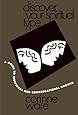 Discover Your Spiritual Type: Corinne Ware: 9781566991490: Amazon.com ...