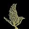 The Wren Hunt: Mary Watson : Watson, Mary: Amazon.co.uk: Books