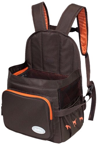 Hunderucksack Bis 20 Kg