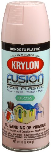 Compare price to peach spray paint | TragerLaw.biz