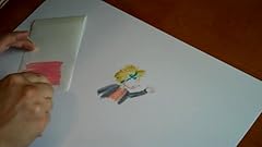 Because Amelia Smiled: David Ezra Stein: 9780763641696: Amazon.com: Books