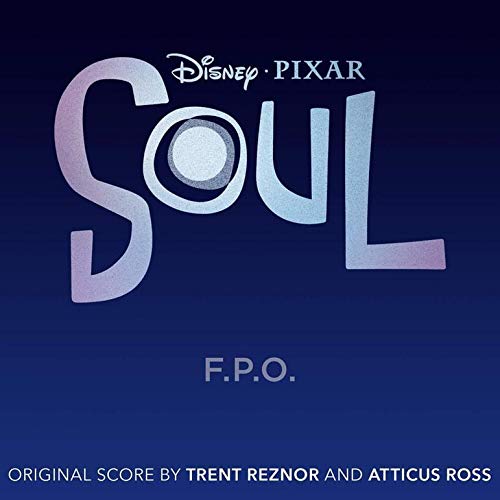 - Soul (Original Motion Picture Soundtrack) - Amazon.com Music