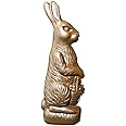 Amazon.com: Union Products Chocolate Rabbit Blow Mold : Home & Kitchen