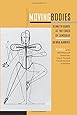 Amazon.com: Bodily Arts: Rhetoric and Athletics in Ancient Greece ...