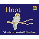 My Farm: Alison Lester: 9780395681930: Amazon.com: Books