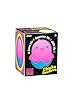 NeeDoh Chicka DeeDoos Stress Squeeze Toys Complete Gift Set Party ...