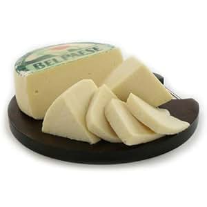 Bel Paese Cheese (1 lb): Amazon.com: Grocery & Gourmet Food