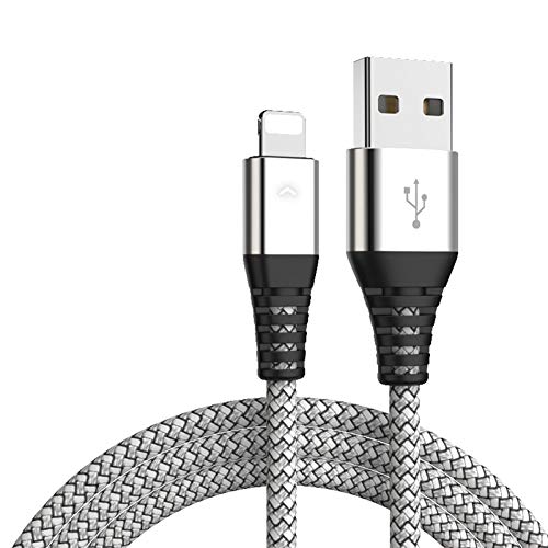 Iflash one 2 charge - noredsaudi