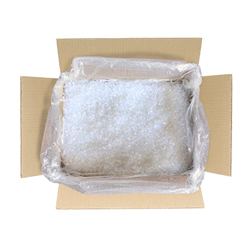 ASA American Standard Adhesives shop Oman | Buy ASA American Standard ...