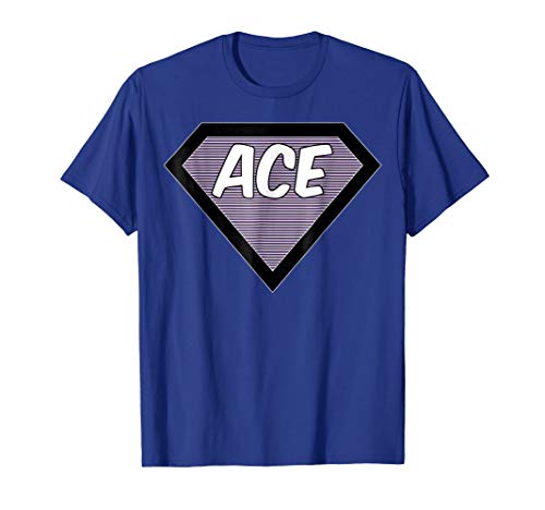 Asexualise Asexual Clothing And Accessories - Asexualise