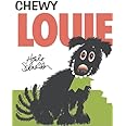 Chewy Louie: Schneider, Howie: 9780873587655: Amazon.com: Books