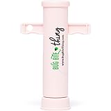 Amazon.com: Bug Bite Thing Suction Tool, Poison Remover - Bug Bites and ...