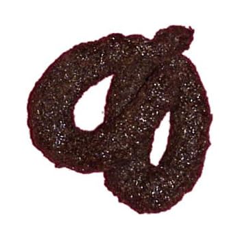 Amazon.com: Loftus New Realistic Kitty-cat Crap Fake Cat Poop-turd ...