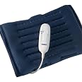 Conair HP08NC Massaging Heating Pad : Amazon.ca: Health & Personal Care