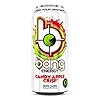 Bang Energy Cans, 16 Fl Oz, 12 Pack (Candy Apple Crisp) in Dubai - UAE ...
